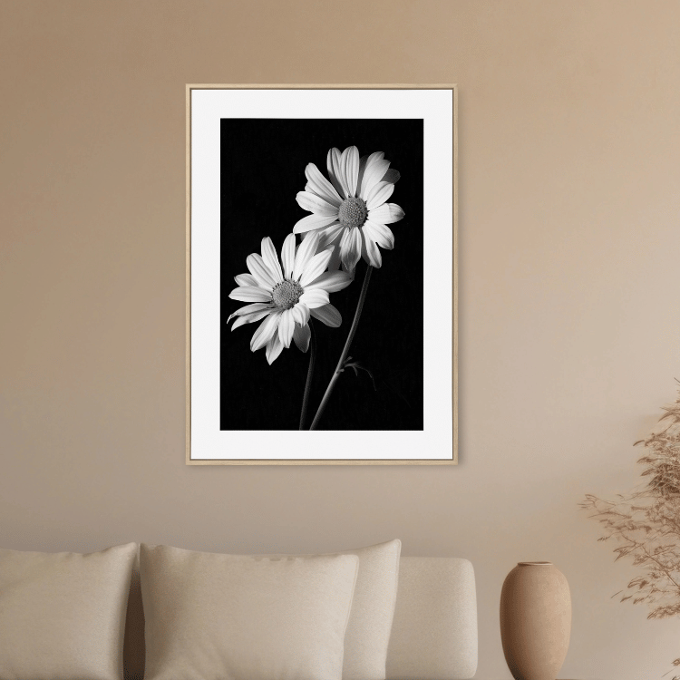Individual Art Prints – Bloom Nature Prints